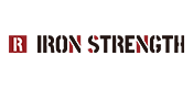 IronStrength Fitness