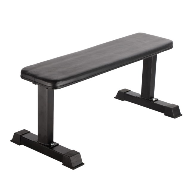 Foldable Weight Bench
