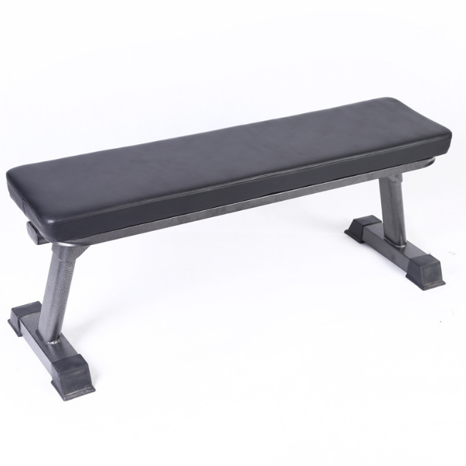 Heavy Duty Foldable Weight Bench WB02