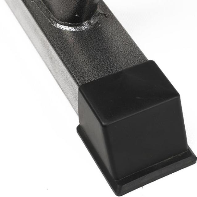 Heavy Duty Foldable Weight Bench WB02