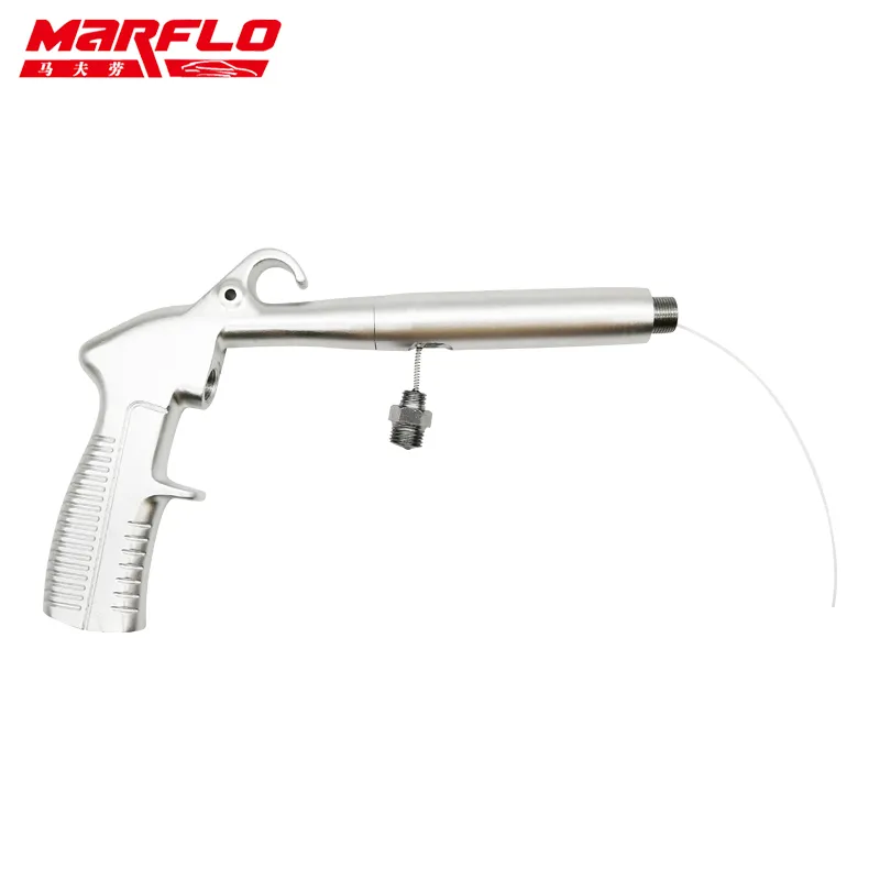 Marflo Car Washer Tornador Spare Part Inner Liquid Tube Tornado Gun 2 ...