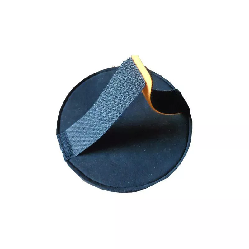 Brilliatech Magic Clay Pad Holder Wax Applicator for Care Detailing BT-6018