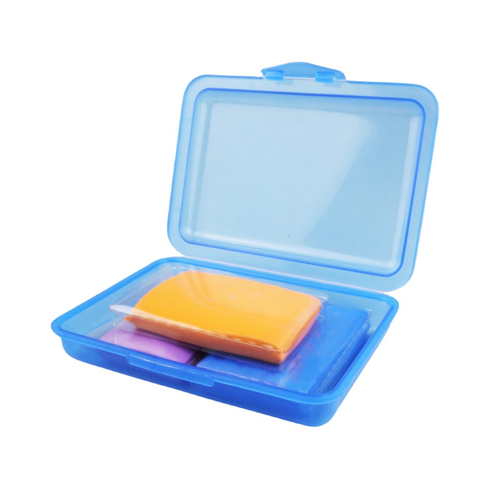 Premiere Clay Bar 2024 Clay Bars Our New Development