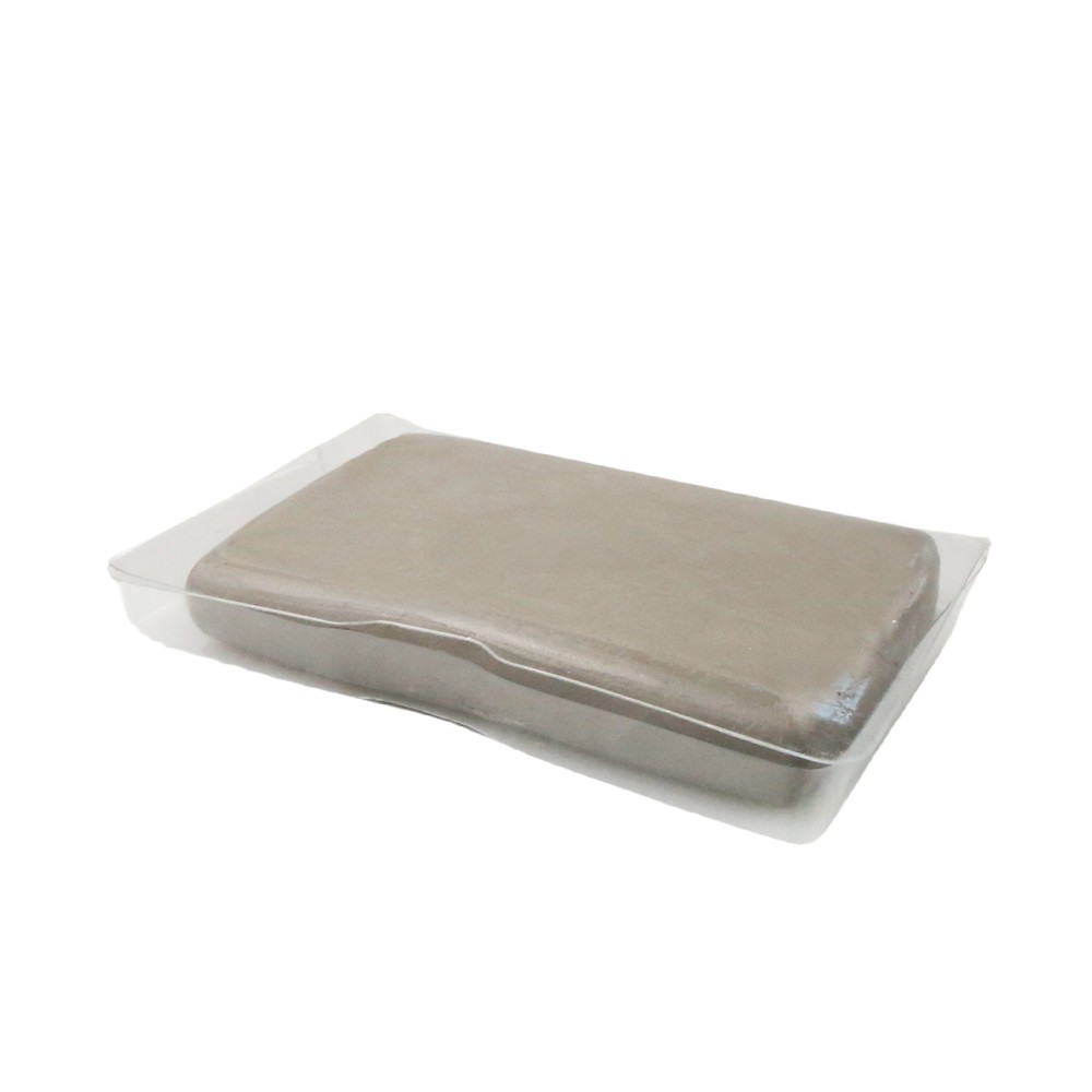 New Point Clay Bar Gray 2024 Clay Bars