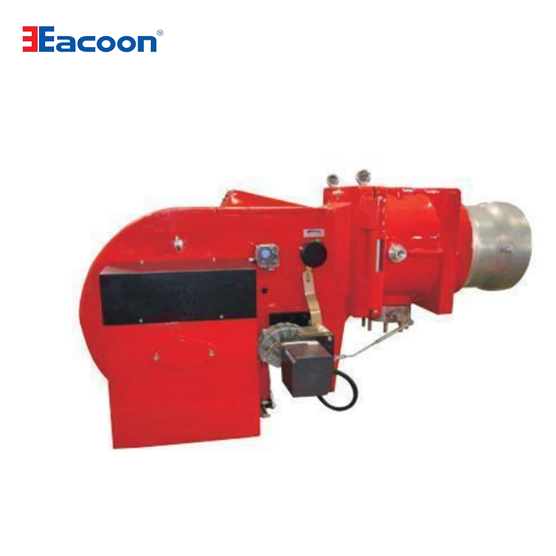 B- EBD (500~10500 kW) 400T/600T/800T/1000T Proportional Modulating ...