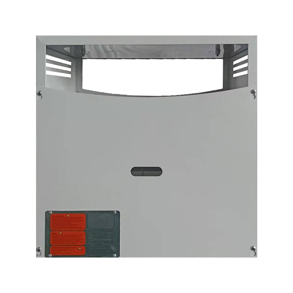 Indoor Gardening Hydroponic CO2 Burners CO2 Generator