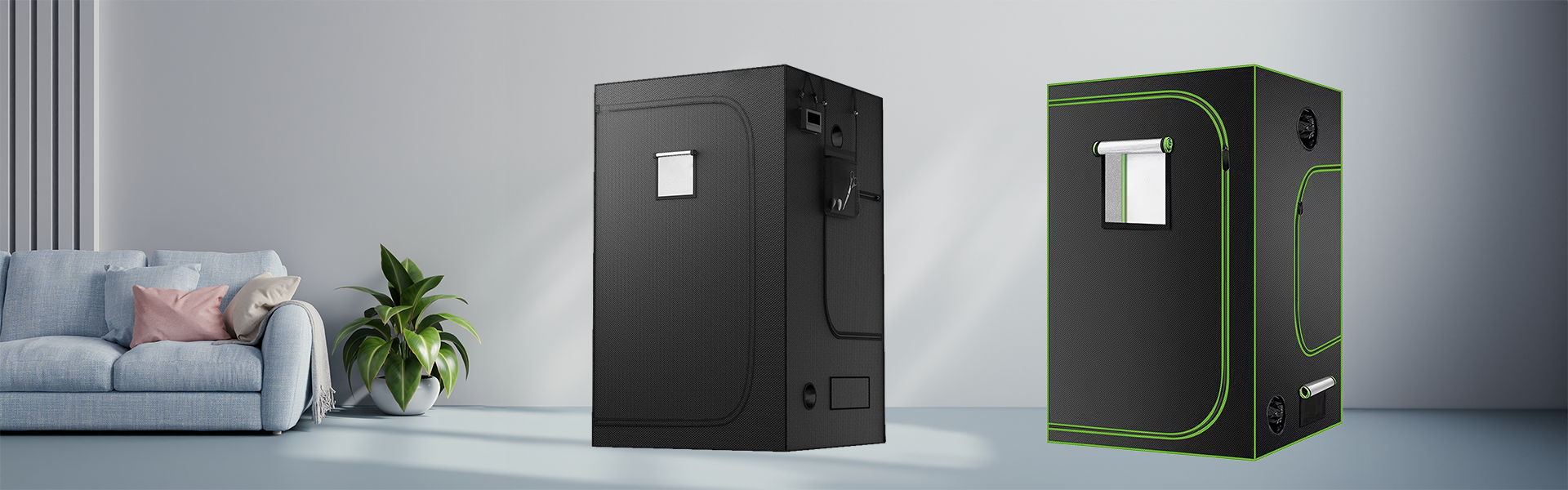 Weltech (Shanghai) Co., Ltd. - Products Source, Agent, Partner in China