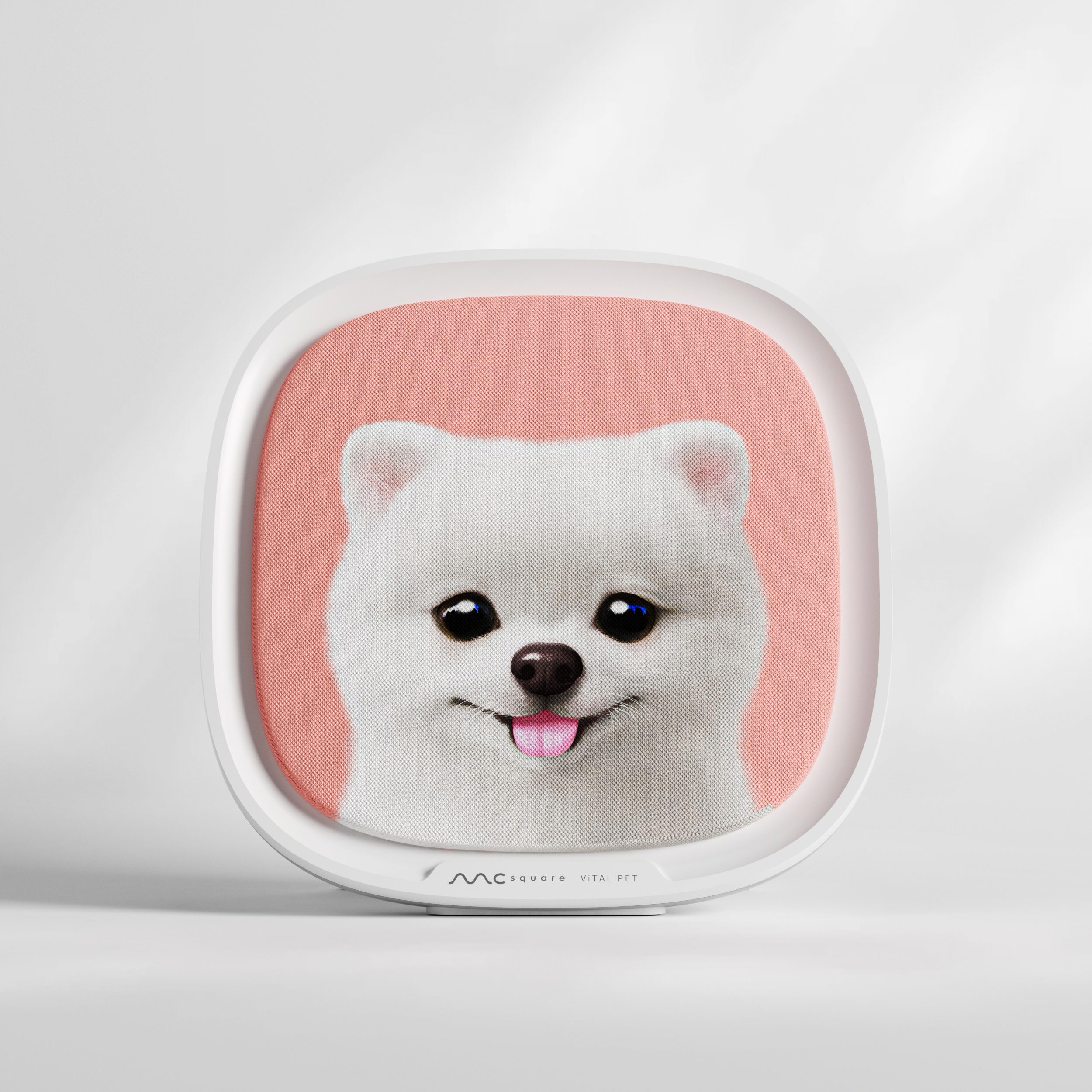 Vital Pet