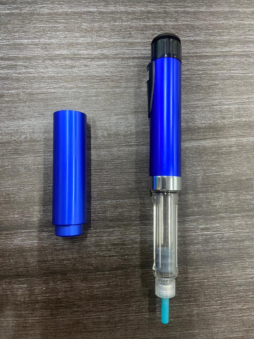 Peptide Semaglutide Injection Pen