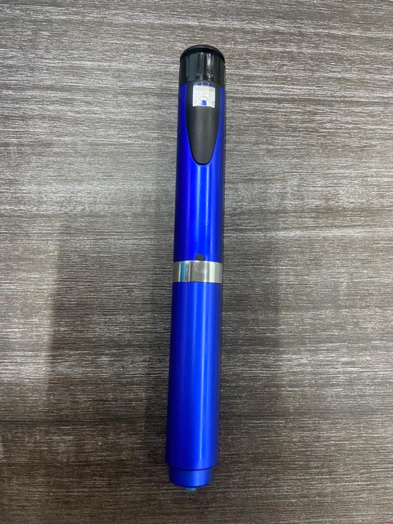 Peptide Semaglutide Injection Pen