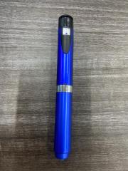Peptide Semaglutide Injection Pen
