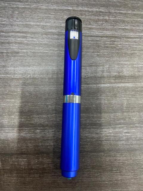 Peptide Semaglutide Injection Pen