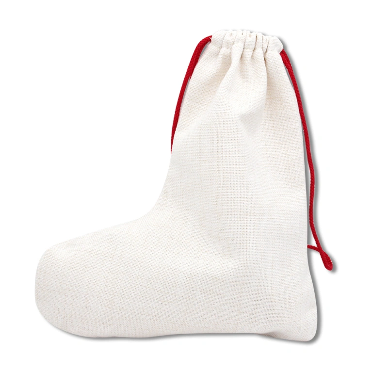 Fiona Sublimation Stockings Air Shipping