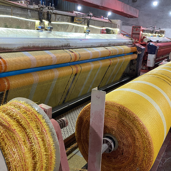 42*75cm 50LBS Custom Live Crawfish Mesh Sack