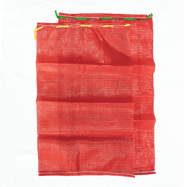 wholesale Custom Onion Tubular Mesh Net Bag
