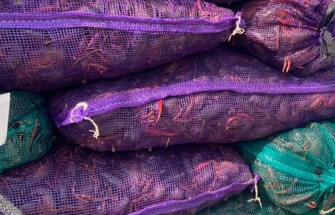 The Significance of Crawfish sack: Protecting, Packaging, and Promoting