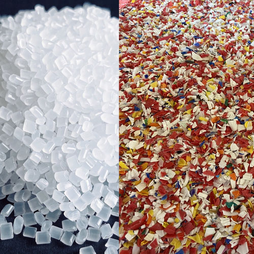 The Ultimate Guide to Raschel Mesh Bags: Production Process and Uses