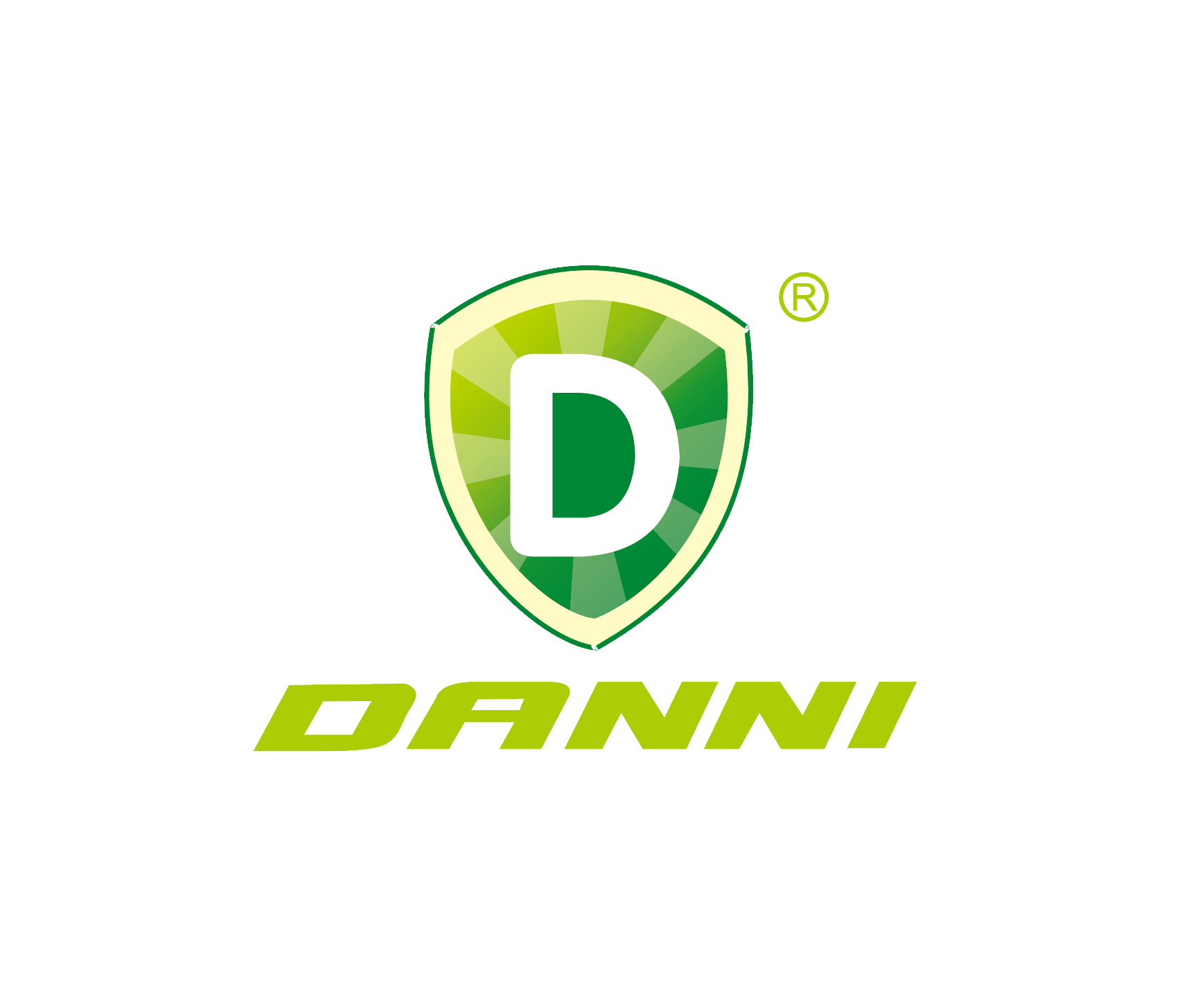 DANNI Electric Bike Manufacturer - Wholesale E-Bike Supplier