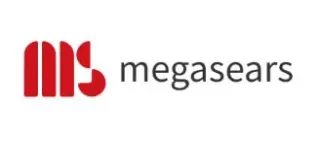MegaSears