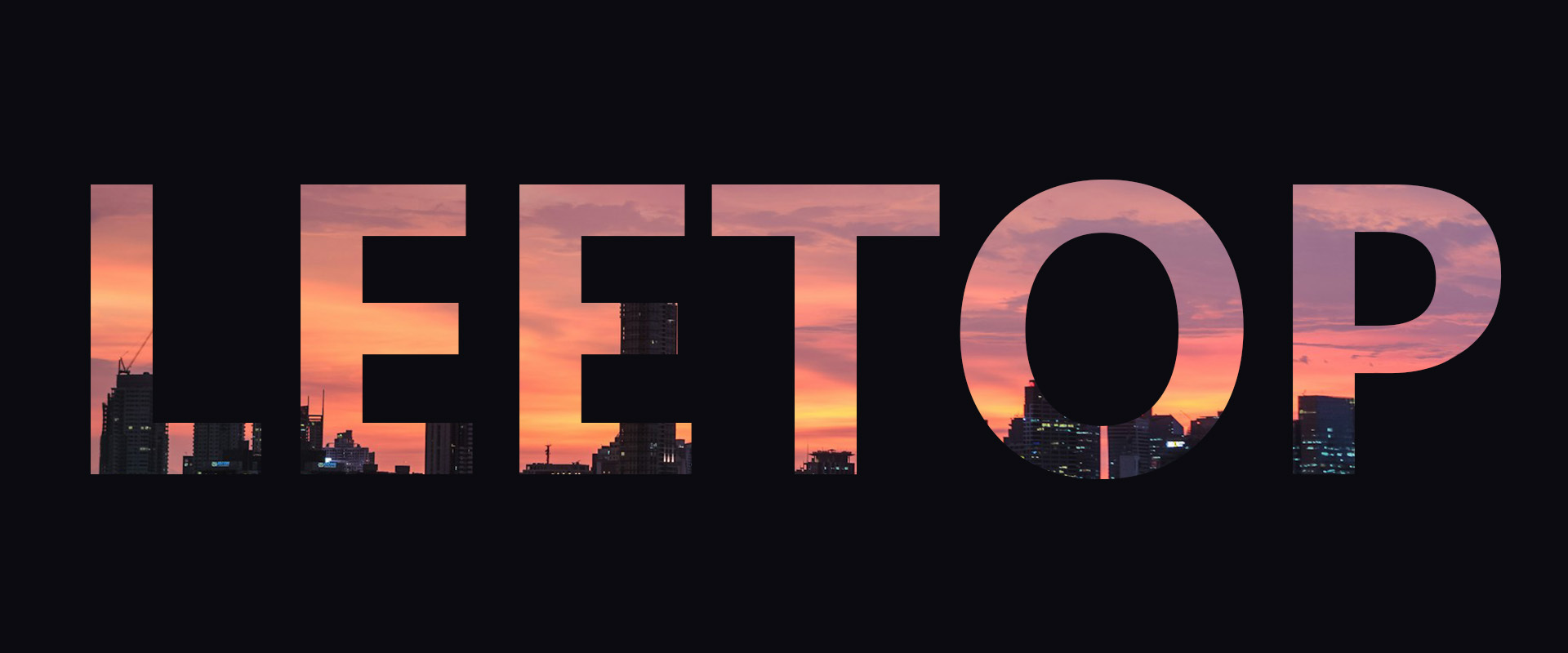 Leetop: Advanced Mini PC & Desktop PC Solutions