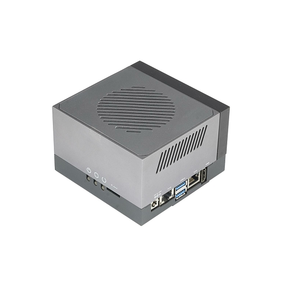 Ge Kit Orin with NVIDIA® Jetson AGX Orin module developer kit