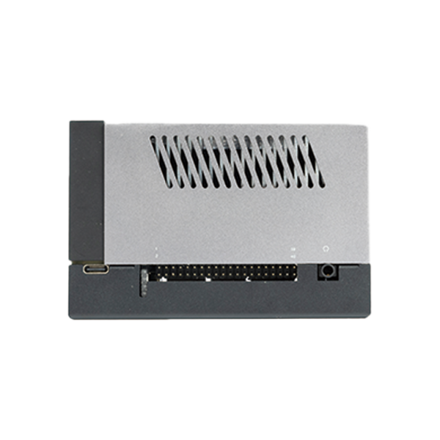 Ge Kit Orin with NVIDIA® Jetson AGX Orin module developer kit