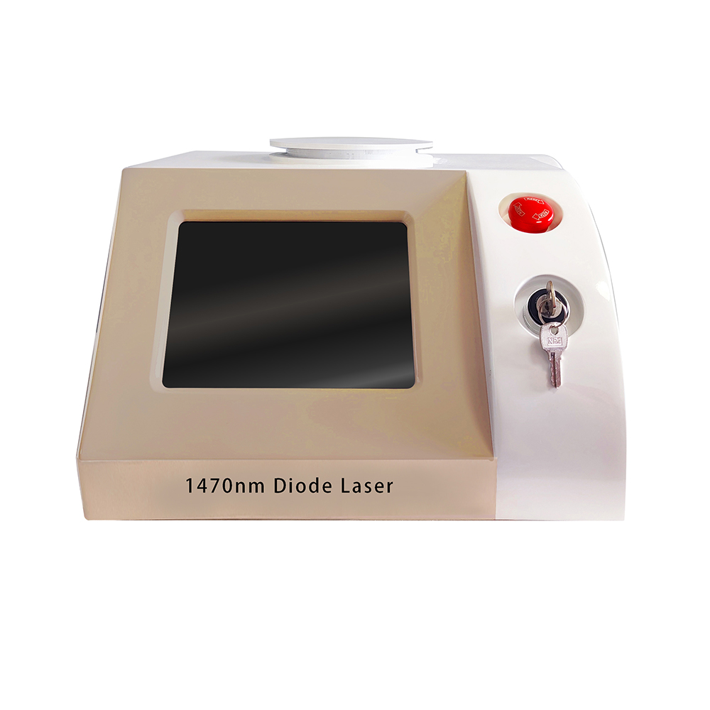 Buy Astiland 1470nm Diode Laser Lipolysis Machine | Non-Surgical Fat ...