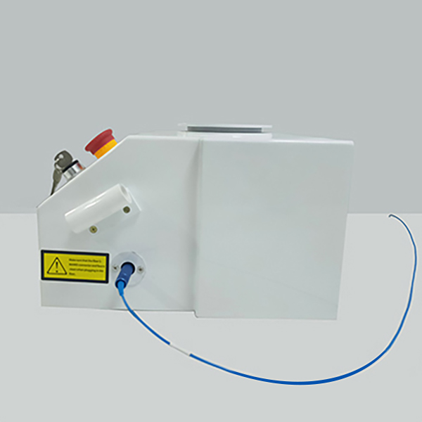 Buy Astiland 1470nm Diode Laser Lipolysis Machine | Non-Surgical Fat ...