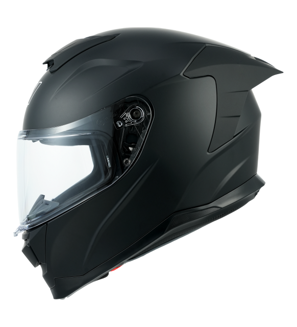 customizable motorcycle helmets