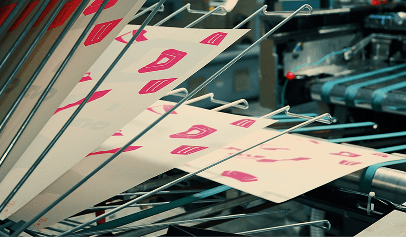 Top Motorcycle Helmet Makers: Crafting the Best Dual Sport Helmets