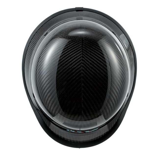 MY Helmets Carbon Fiber Full Face Helmet - Custom OF609 | Superior ...