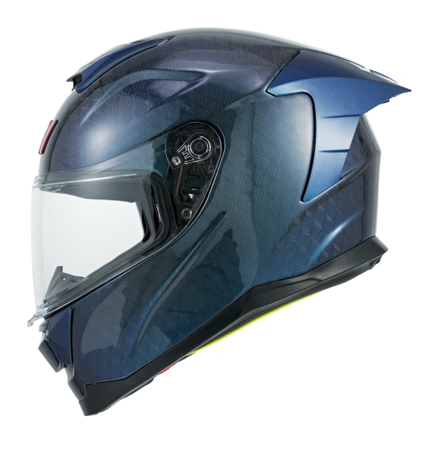 Ride Smart Stay Comfortable The Ultimate Guide to Motorbike Helmets for ...