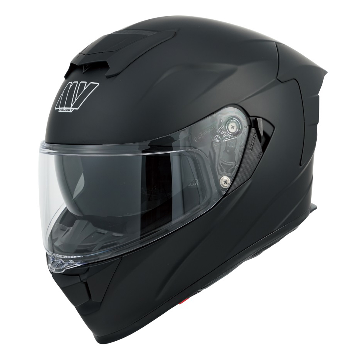 Understanding the Pricing of Full Face Helmets: What Affects the Cost?