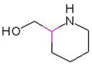 2-piperidinemethanol