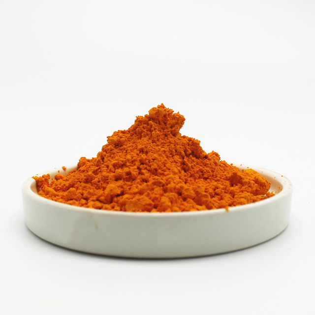 Curcumin (Water soluble)
