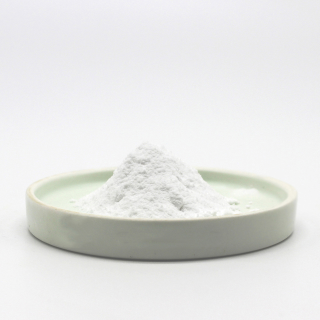 Alpha GPC 50% powder