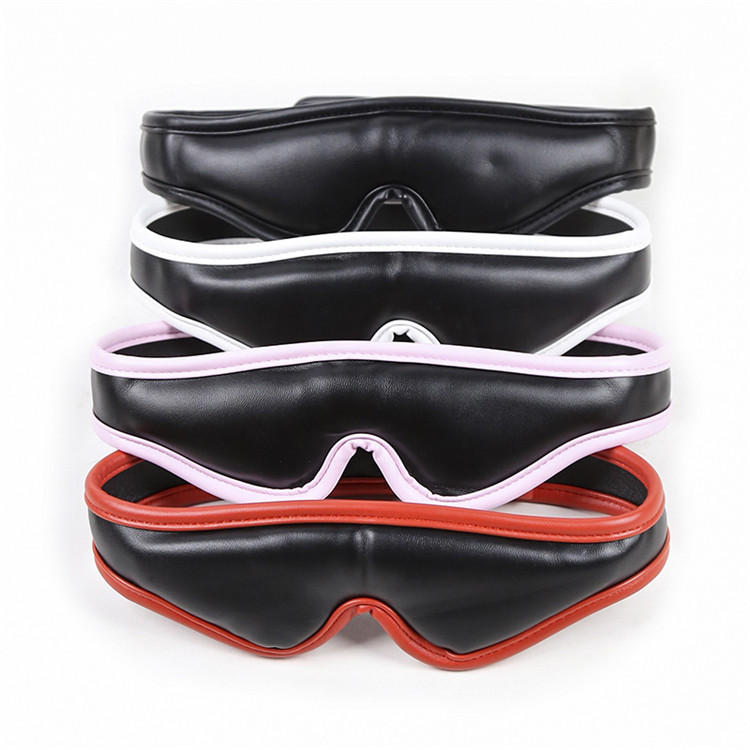 Blindfold