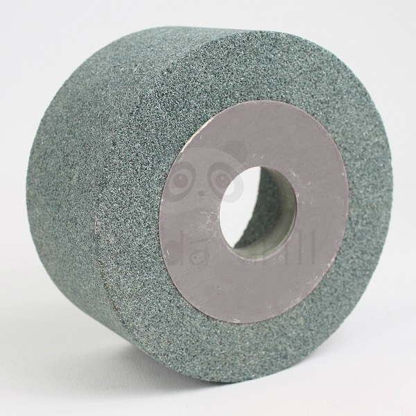 GRINDING WHEELS