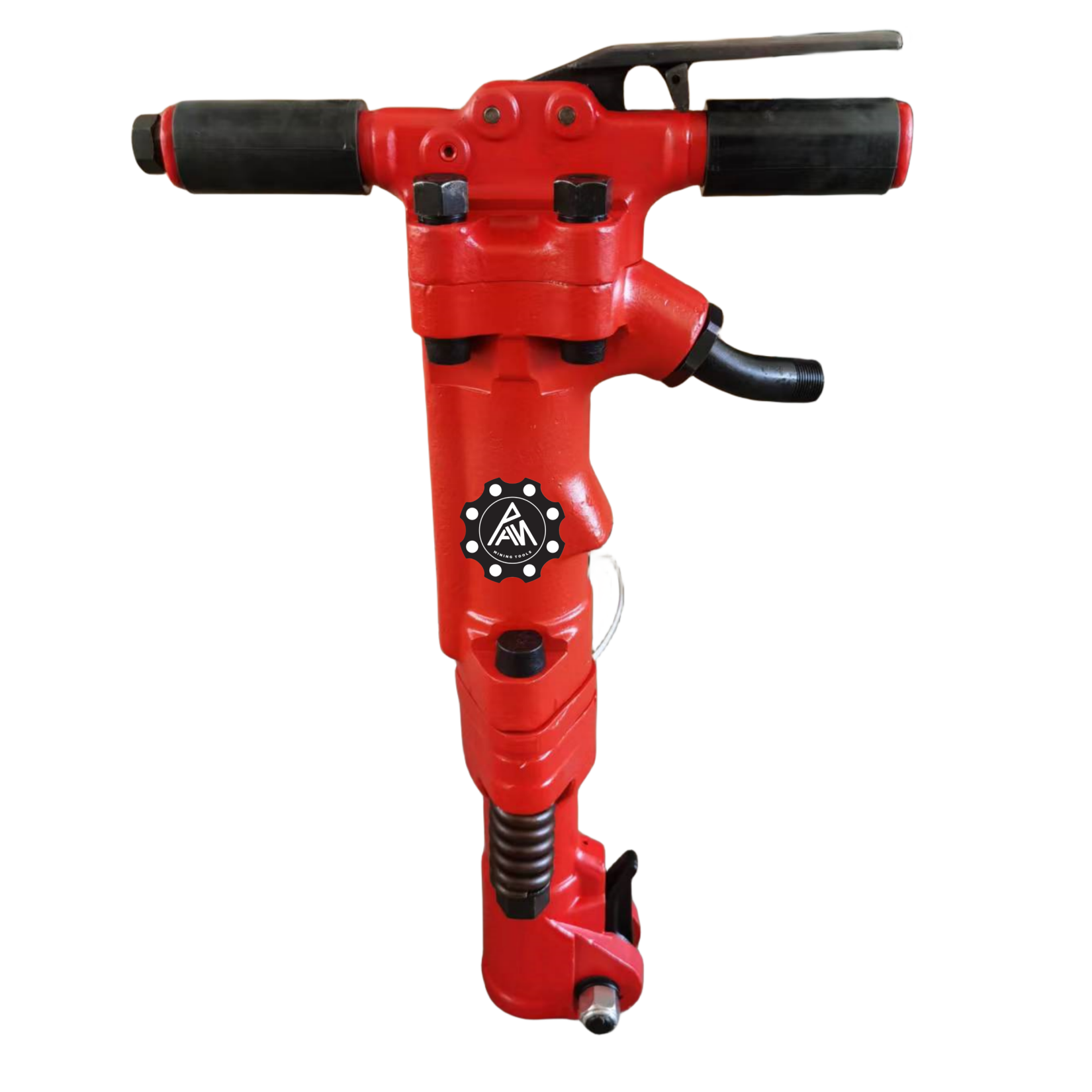 TPB40 PAVING BREAKER