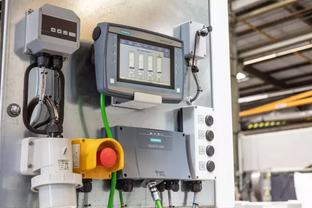 What are PLC（Programmable Logic Controller） and CNC（Computer Numerical ...