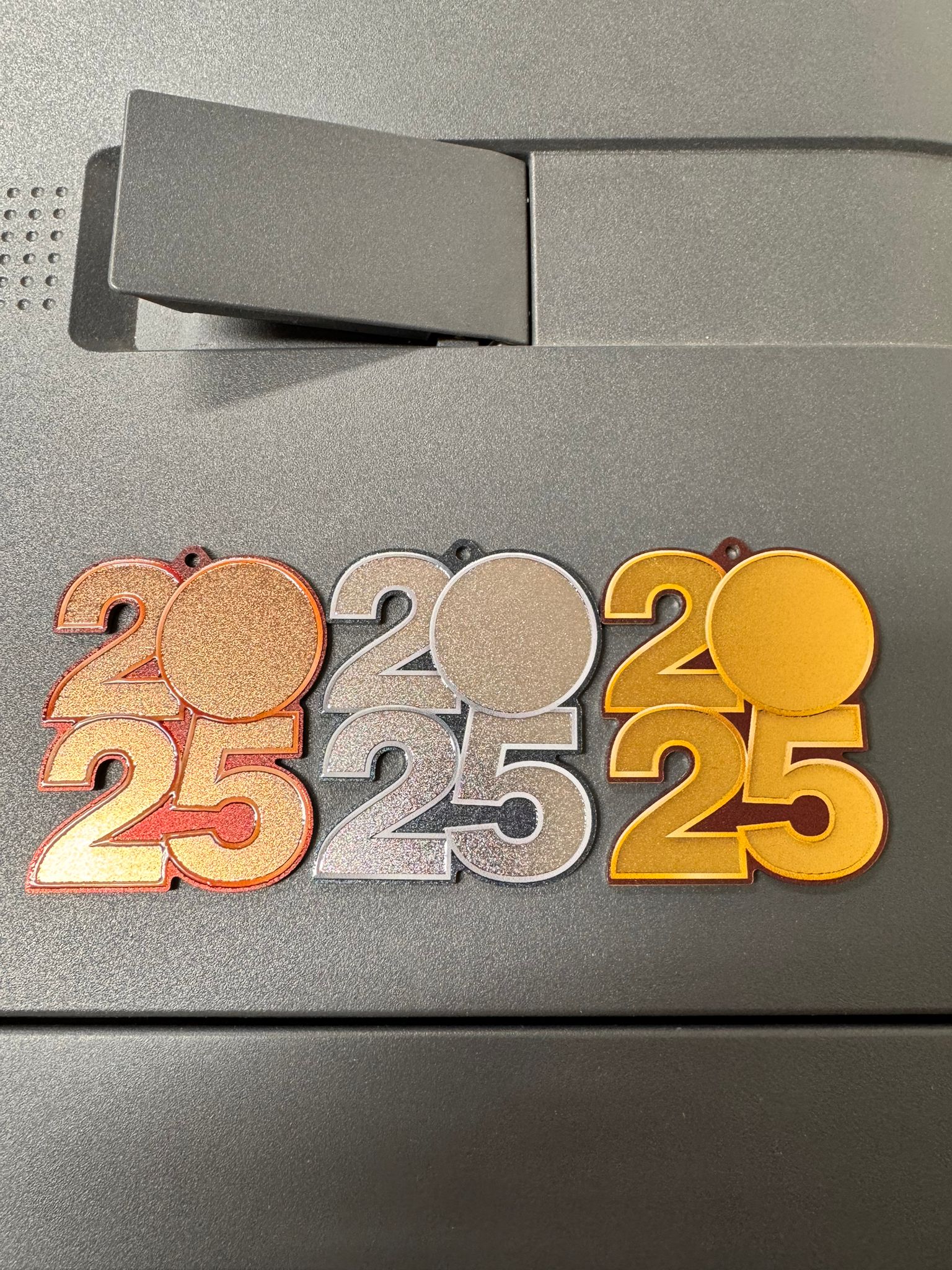 The Importance of Achieving Consistent Edge Rounding for Sheet Metal Parts