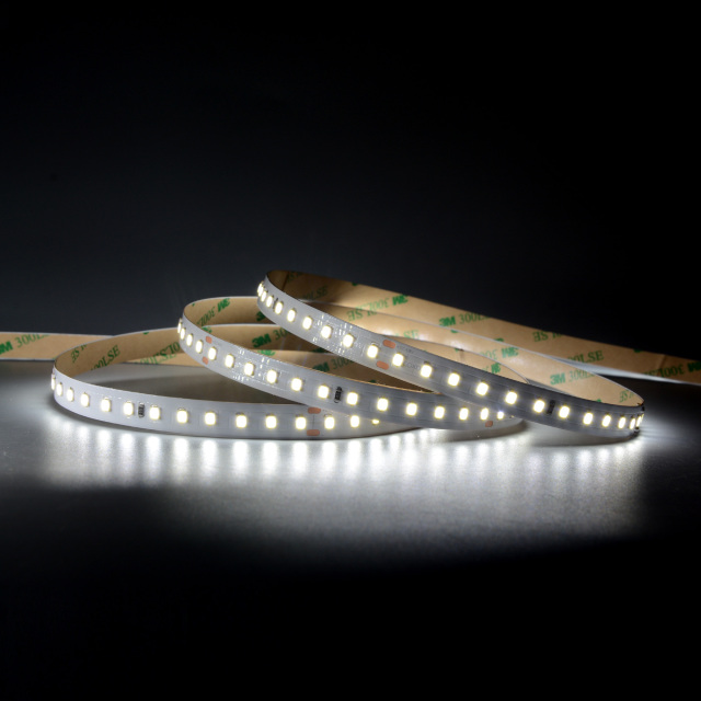 10mm 48V 120leds/m 2835 Ultra length LED Strip