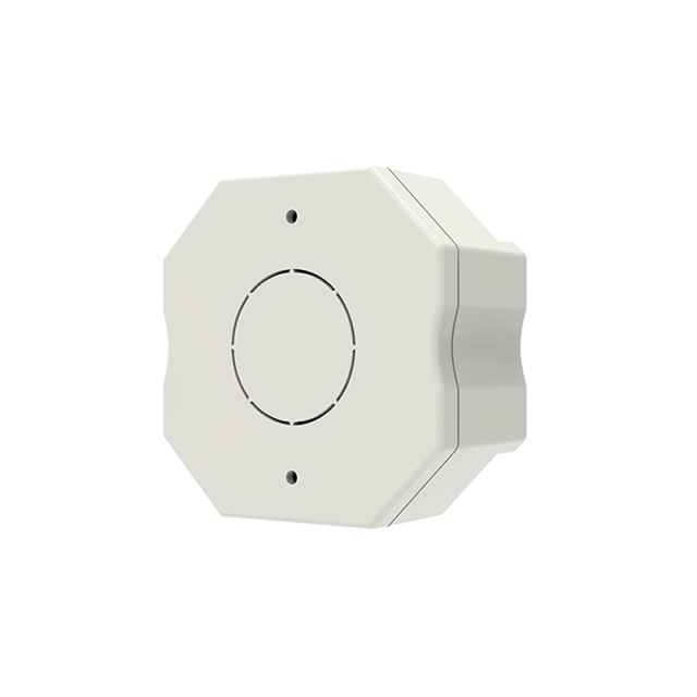 SA 5V 12V 24V Split 1 group SPI signal to 2 group SPI signals 5 years ...