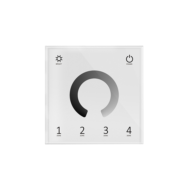 T11 Dimming DMX Control + Remote Control