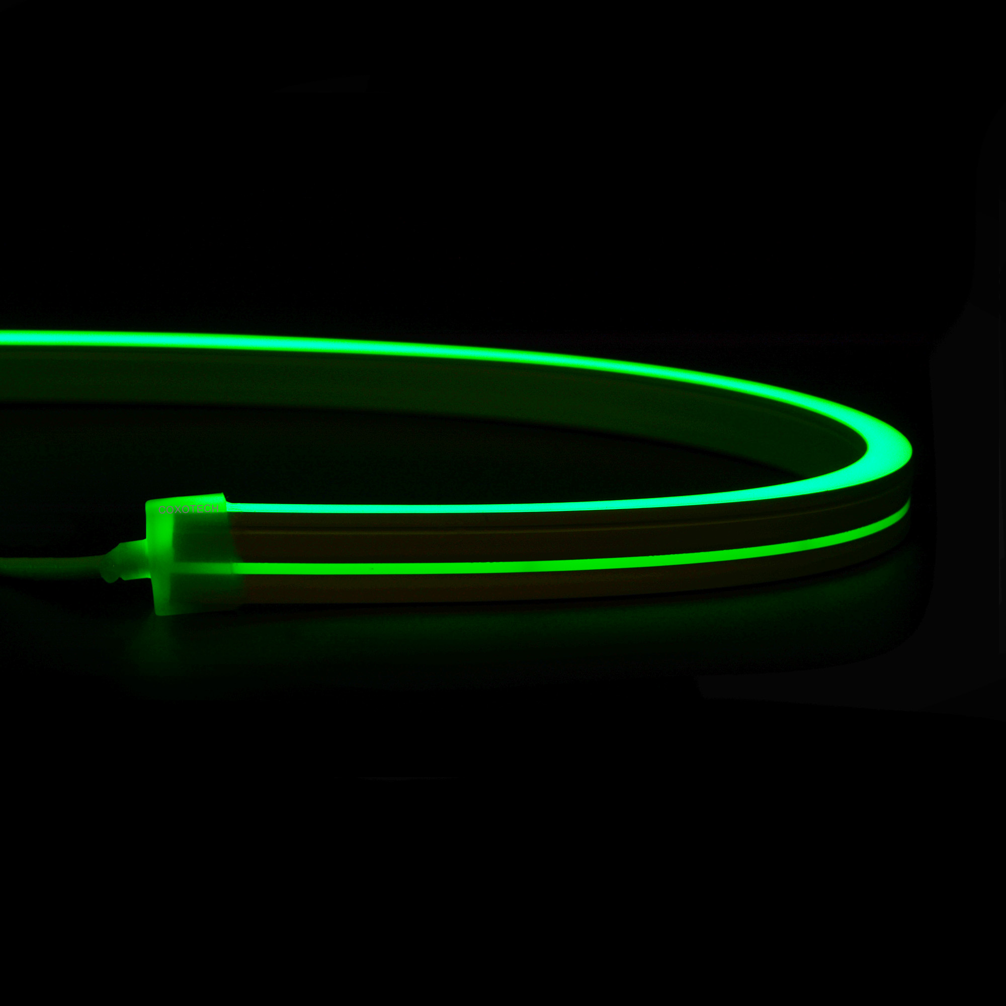 N1220S High light transmittance Environment-friendly silicone RGB+X ...