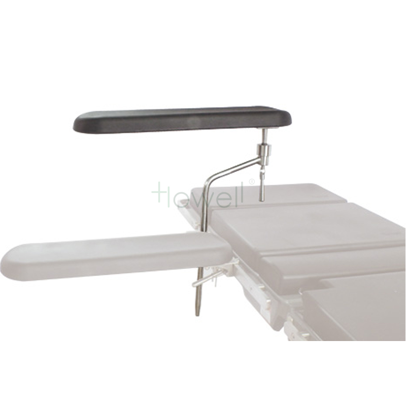 Multi-Posture Armboard | HOWELL Medical