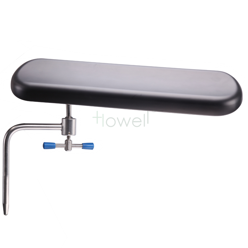 Multi-Posture Armboard | HOWELL Medical