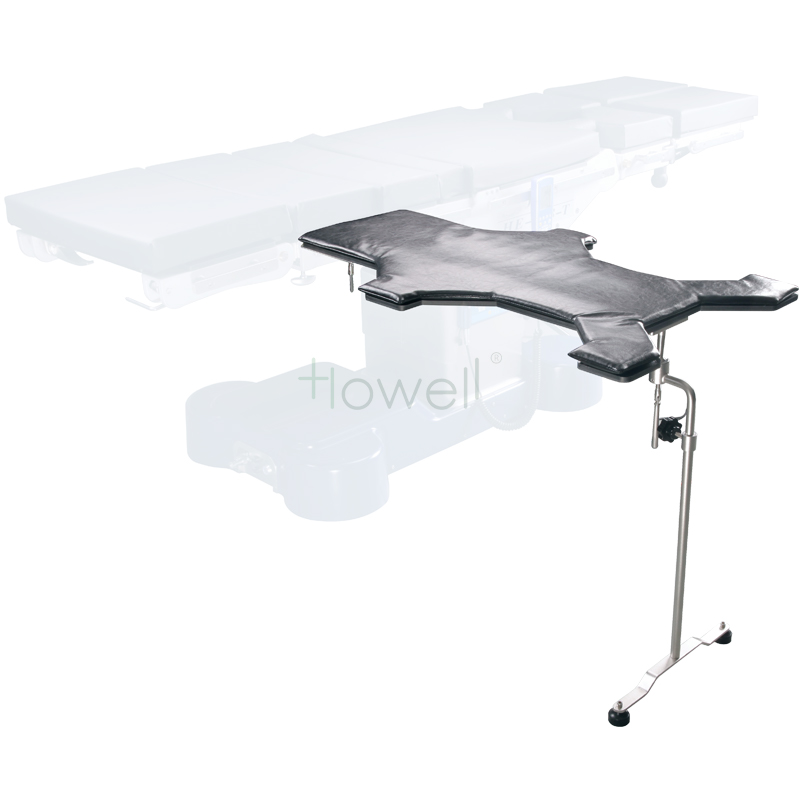 Arm And Hand Surgery Table | HOWELL Medical