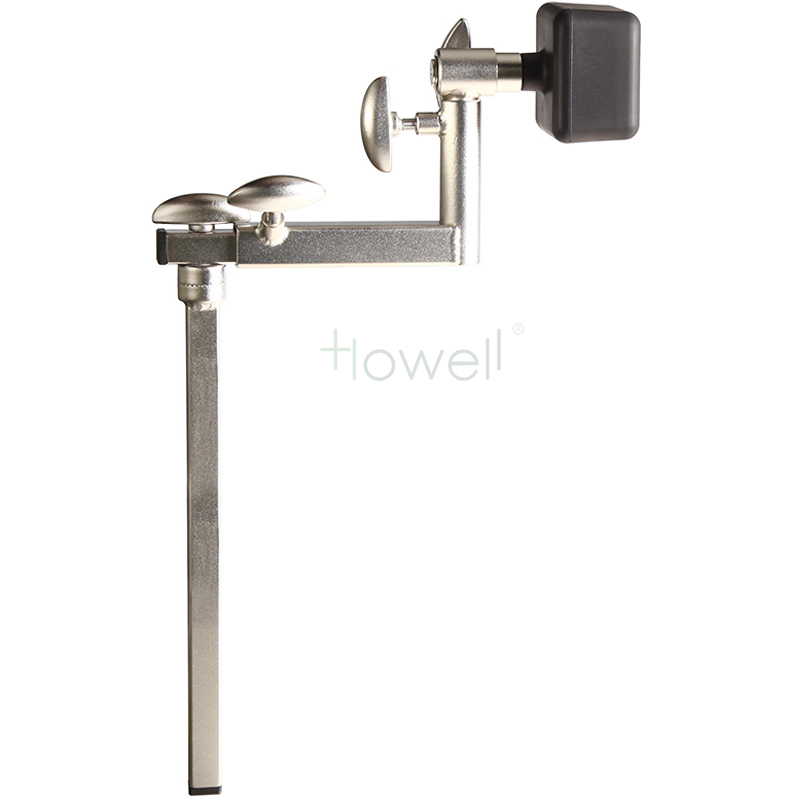 Lateral Hip Positioner | HOWELL Medical