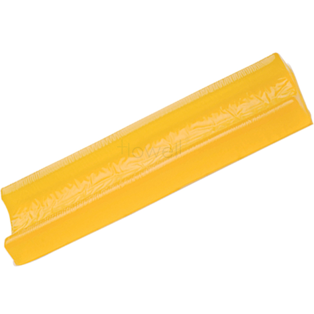 Contoured Arm Board Pad | HOWELL Medical